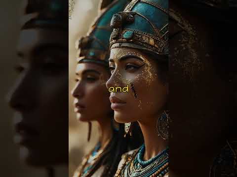 The Anunnaki vs. The God of the Bible: Are They Connected? #ancientmysteries #ancienthistory #