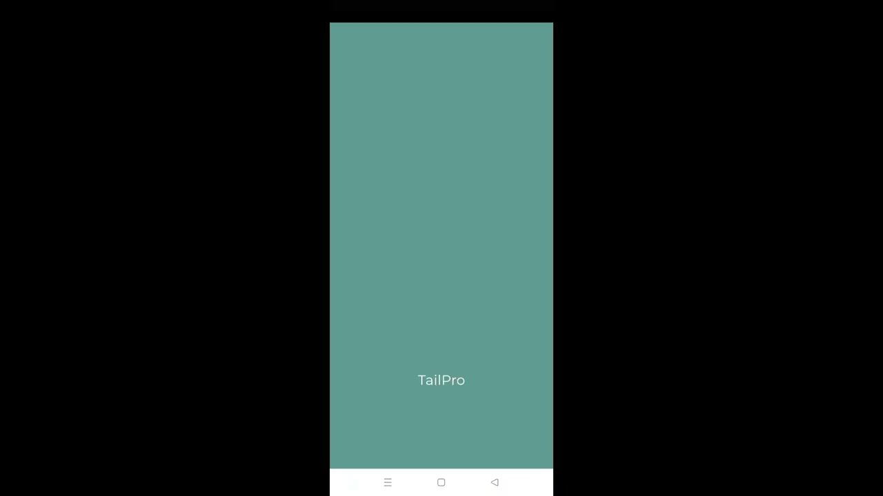 Staff Workflow & Daily Job Management | TailPro Tutorial