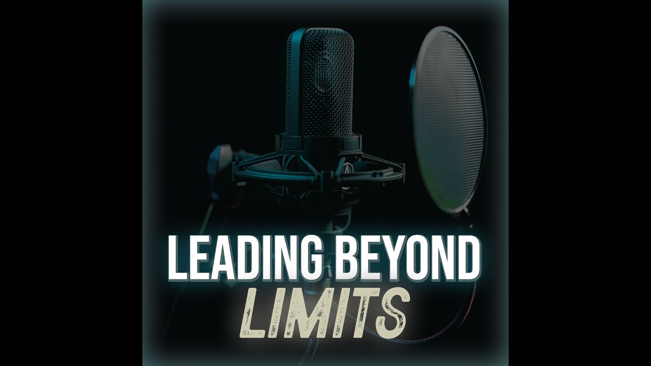 Leadership Focus: Coming Back With Intention