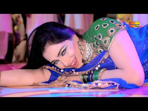 Mehak Malik | Pucho Zara Pucho | Bollywood Mujra Dance 2022 | Mujra Wedding Dance