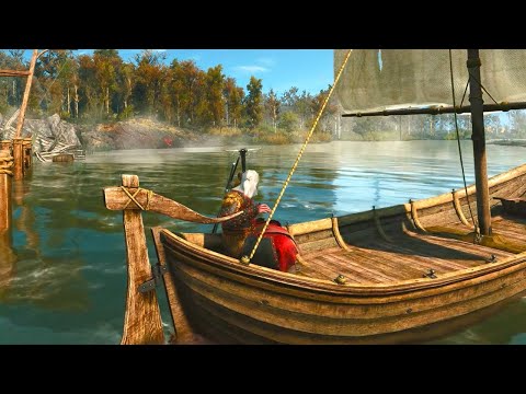 Steam Community :: Video :: You can use crossbow when at the helm of ...