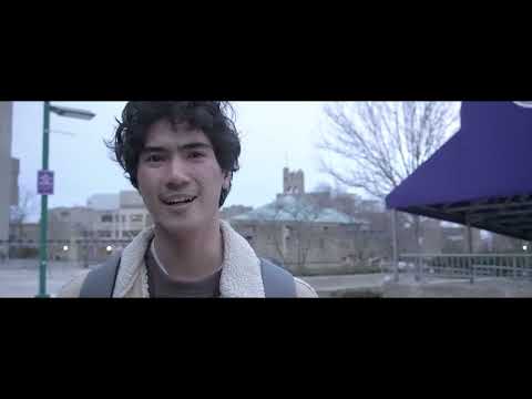 Loneliness among University Students