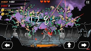 13 Games Like World of Blade: Zombie Slasher for PC – Games Like