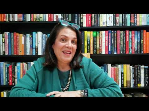 Bookreporter.com Books to Read - Preview of May 17th Newsletter
