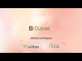 UOC strengthens commitment to Dialnet: a decade of sharing knowledge