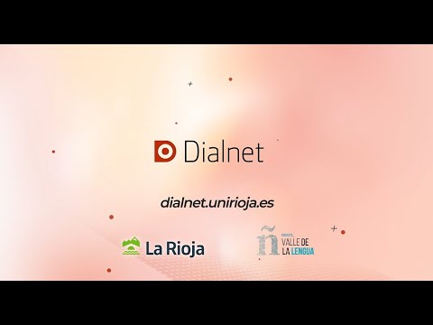 UOC strengthens commitment to Dialnet: a decade of sharing knowledge