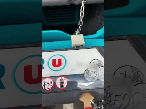 STL file Mouth key ring・3D printable model to download・Cults