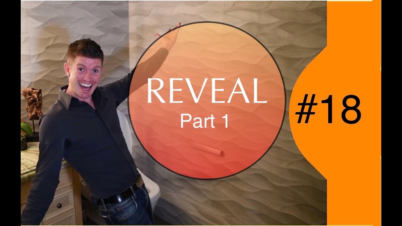 Interior Design | REVEALING Beautiful Design Ideas,  part 1