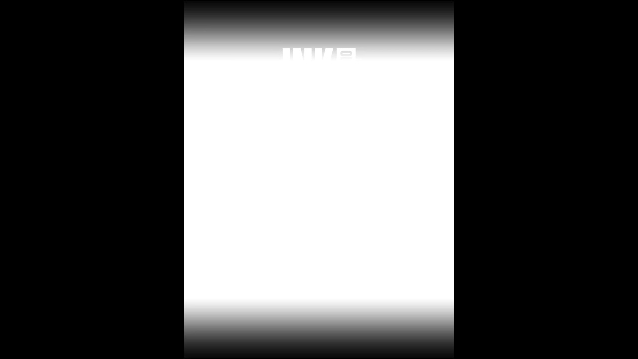 Simple, bold, and made to stand out.