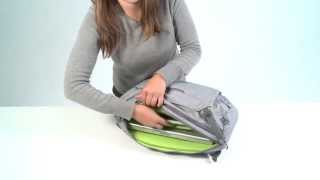 Osprey Pixel Backpack | evo