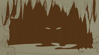 SISTERS OF SILENCE: ANATHEMA PSKYANA | Warhammer 40k Lore - Fimfiction