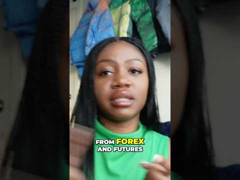 Understanding the Key Differences: Stock Options vs. Forex and Futures Trading