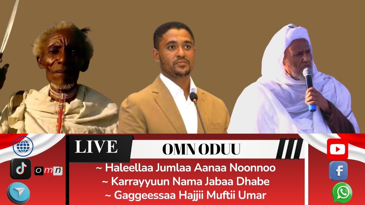 ODUU - ONKOLOLEESSA 20, 2025