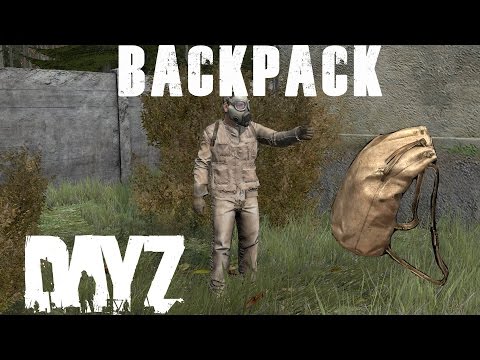Steam Community :: Video :: DayZ Standalone |Guia básica : Craftear ...