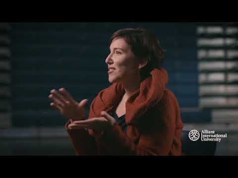 Alliant International University: Ranking, Fees, Eligibility ...