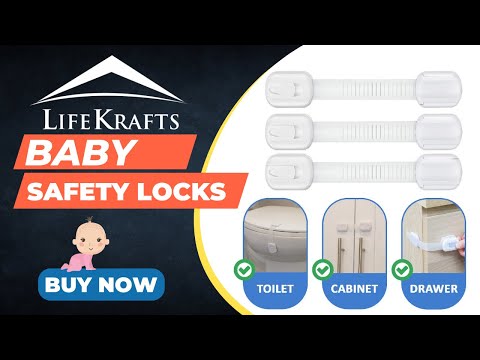 Plastic Lock - Plastic Packaging Lock Latest Price, Manufacturers ...