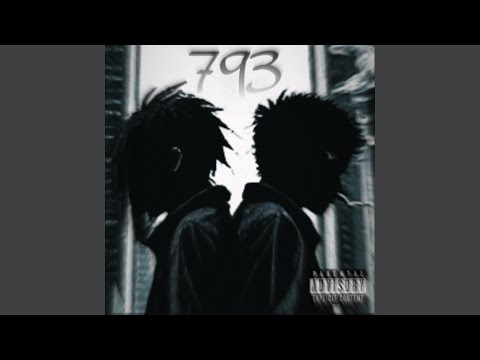 were the fuck my lighter (feat. CSF DJ)