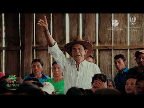 4.3. ¿Qué es la opinión pública?