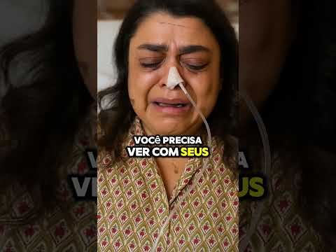 Força Preta Gil #pretagil #gilbertogil #pretacancer