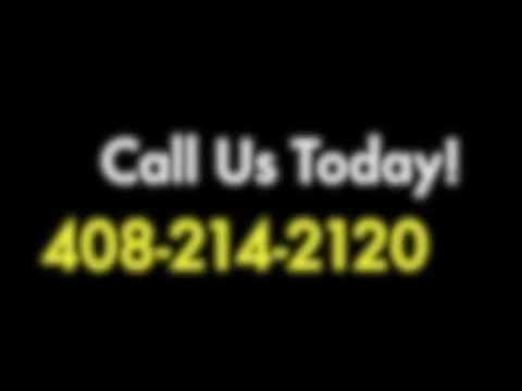 Emergency Plumber San Jose | 408-214-2120 | Emergency Plumber In San Jose CA | 91523 | 95125 | 95148