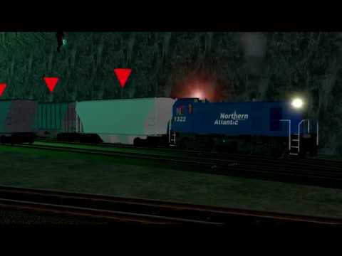 Steam Community :: Video :: (Gmod) Sunday Night Ops on Sunset Gulch