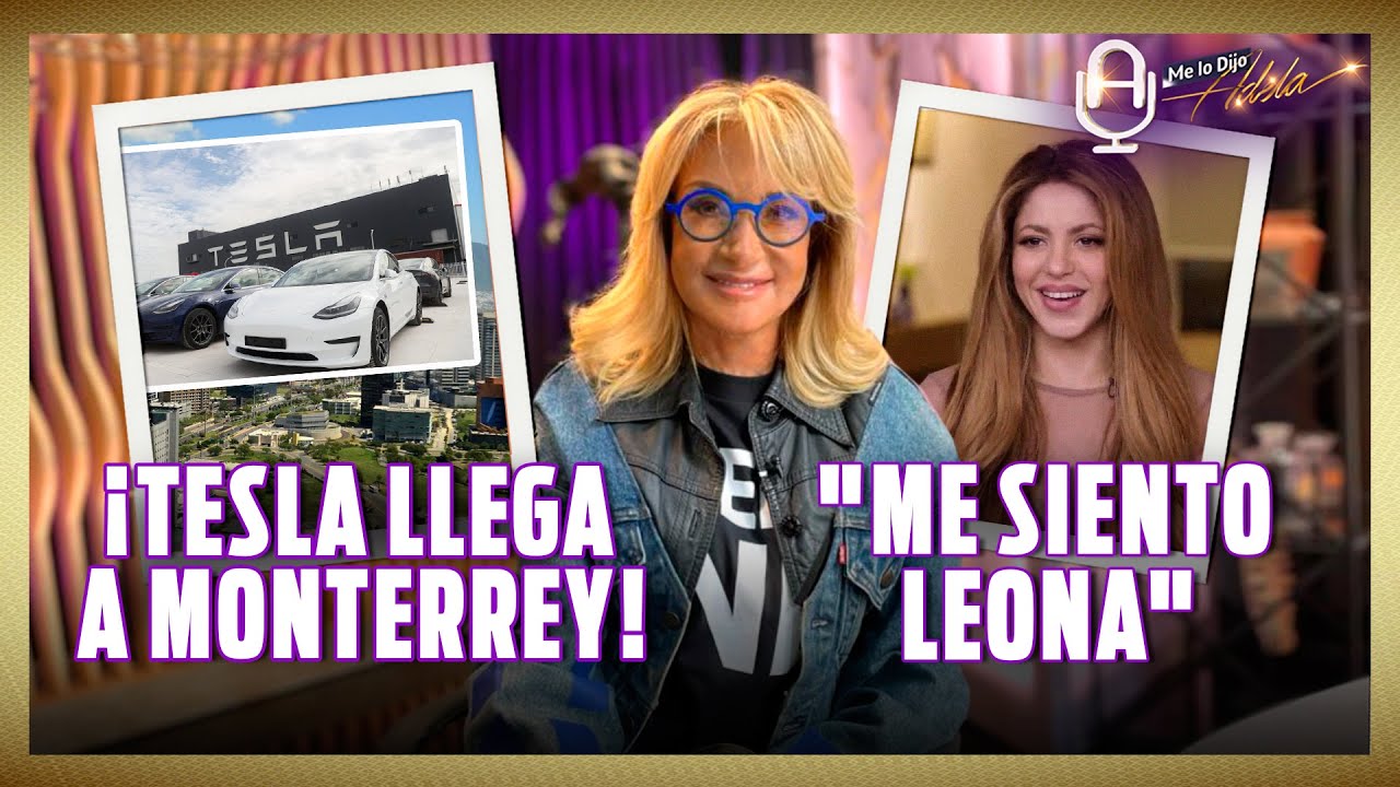 Captan a Adela Micha sacando los prohibidos con un cubano – Vox Populi ...