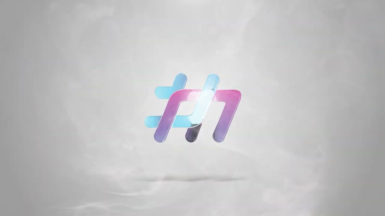 Car Animation Effect Sample 550. #hashmakeslogo #hashmakeslogo.com