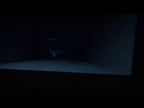 Apeirophobia live stream. Is this game actually scary?