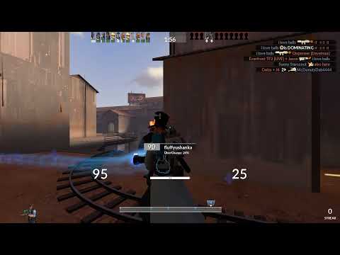Steam Community :: Video :: flank sniper