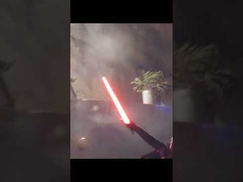 Owen vs third sister | Owen protects little luke |Obi-wan kenobi