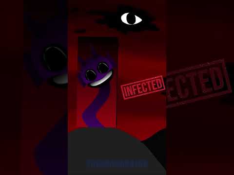 character status in incredibox sprunki phase 3 #edit #music #shorts #fyp #sprunki #sprunkiincredibox