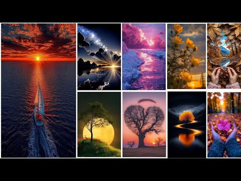 Computer wallpaper photo πanimated pc wallpaper || hd wallpaper 4k || pc wallpaper photo||Lovely Dpz
