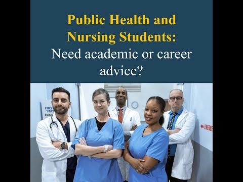 Tip: The American Nurses Association (ANA) Publishes Several Peer-reviewed Journals