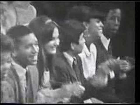 Died On This Date (December 25, 1998) Bryan MacLean / Love – The Music ...