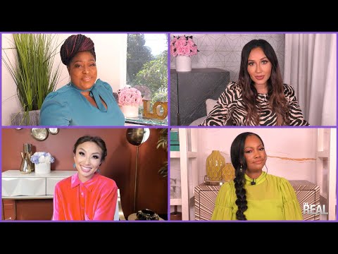 Full Girl Chat: Do Smart Women Marry for Money?