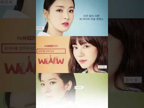 7 Must Watch K-Dramas of Lee Jae Wook #youtubeviralshorts #youtubeshorts #youtube
