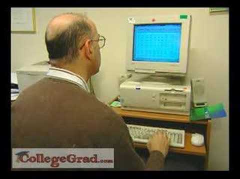 Actuaries