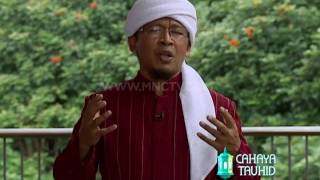 islamfuzziblog: Pengertian Optimis Dalam Islam