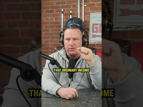 EPIC #Shorts : What is a MEC in life insurance?