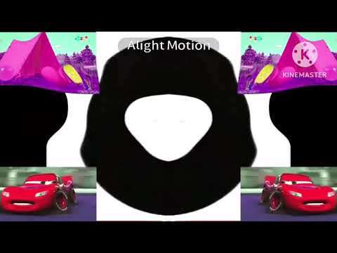 Preview 2 Funny 2025 Effects (Sponsored by Preview 2002 Effects) (Logo Editing wiki version)