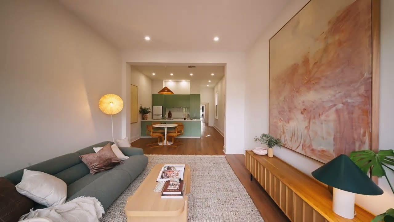 141B Young Street Parkside