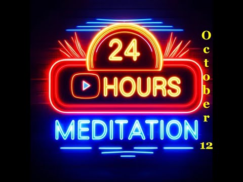 Twenty-Four Hours A Day Book– October 12 - Daily Reading - A.A. - Serenity Prayer & Meditation