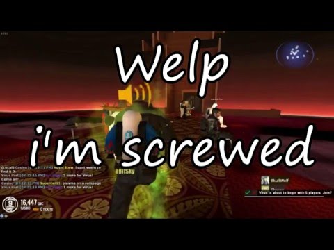 Steam Community :: Video :: [GMod Tower] The organized burn