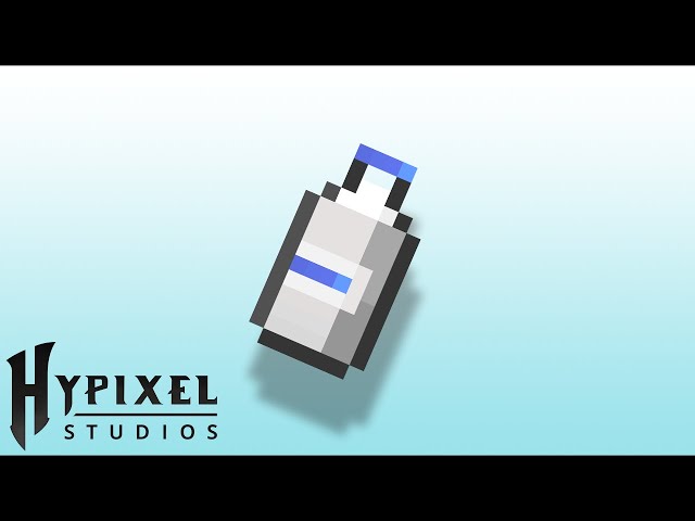 Milk Resource Pack Overlay Minecraft Texture Pack