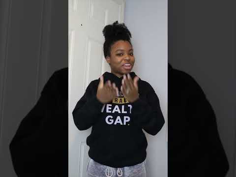 Tax Tips Part 20: How To Calculate Your Tax Refund! #shortsvideo
