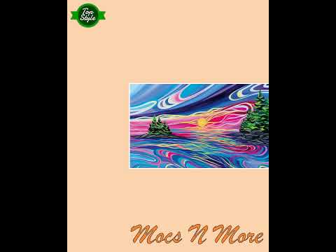 Bath Towels - Reflect and Grow