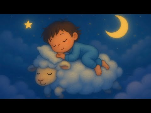Twinkle Twinkle Story Glow | Nursery Rhymes for Kids | Bedtime for Babies