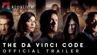 O Código Da Vinci filme - Veja onde assistir