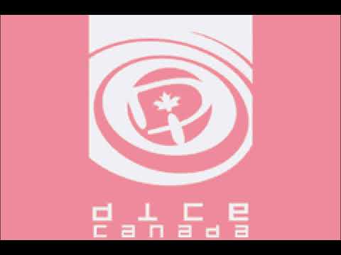 Barbie Software/Vivendi Universal Games/Dice Canada (2002)