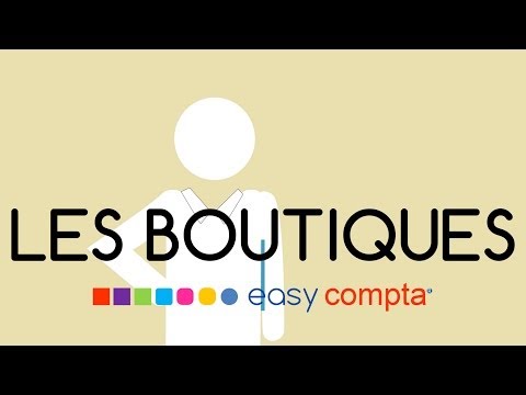 Expert Comptable Lyon, Expert-Comptable Lyon 9, Lyon 6, Limonest, Bron, Villefranche